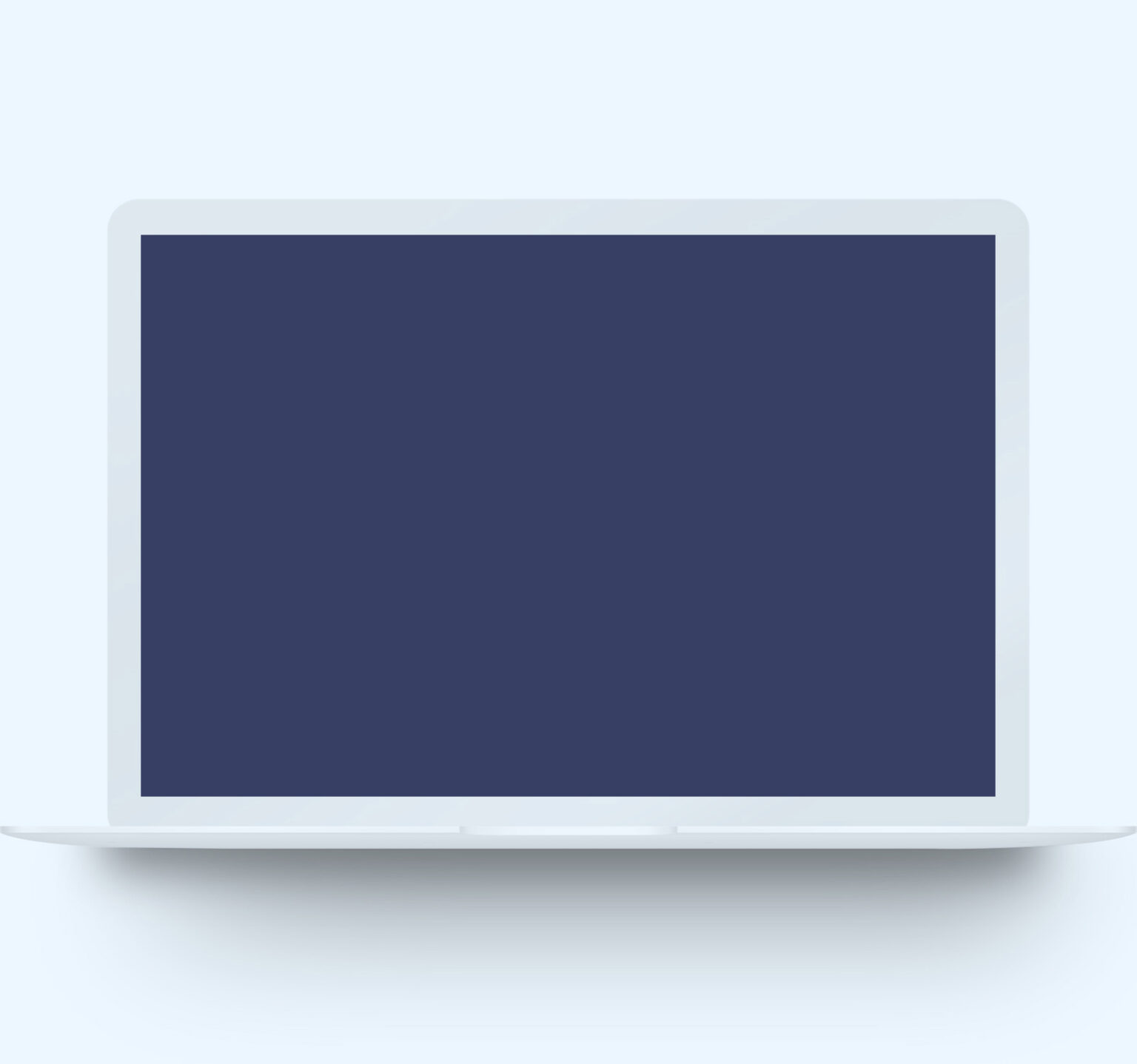 IPTV Services in Pakistan
